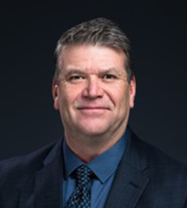 Unlock Your Potential: Online Certificate Programs for Success