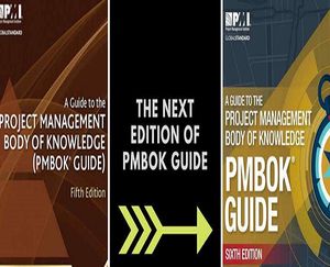 Changes to be expected with the launch of PMBOK Guide Sixth Edition