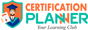Expand Your Knowledge: Discover Online Certification Courses