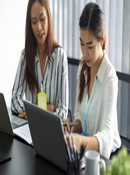 Boost Your Professional Profile: Become CAPM Certified